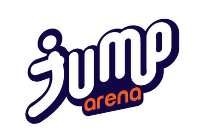 Top Digital Marketing Agency Vietnam - Brand Ninja